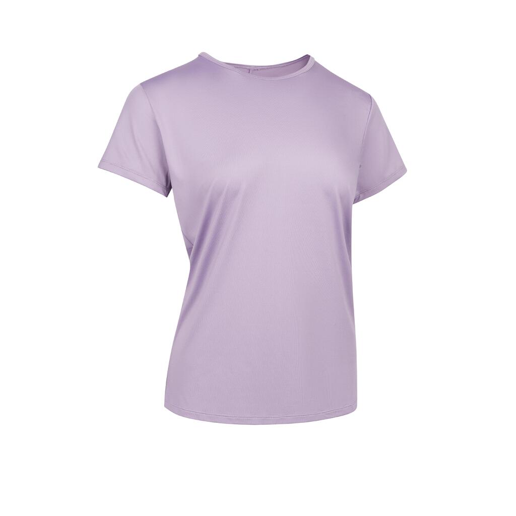 Home > All sports > Fitness & Training > Gym Activewear > Tanks & T-shirts