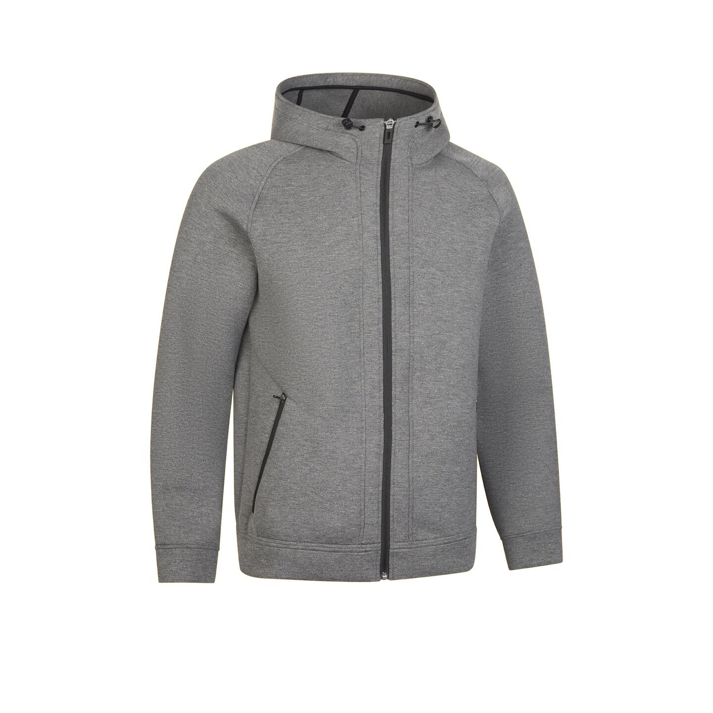 Home All sports Fitness & Training Gym Activewear Jackets & Sweatshirts