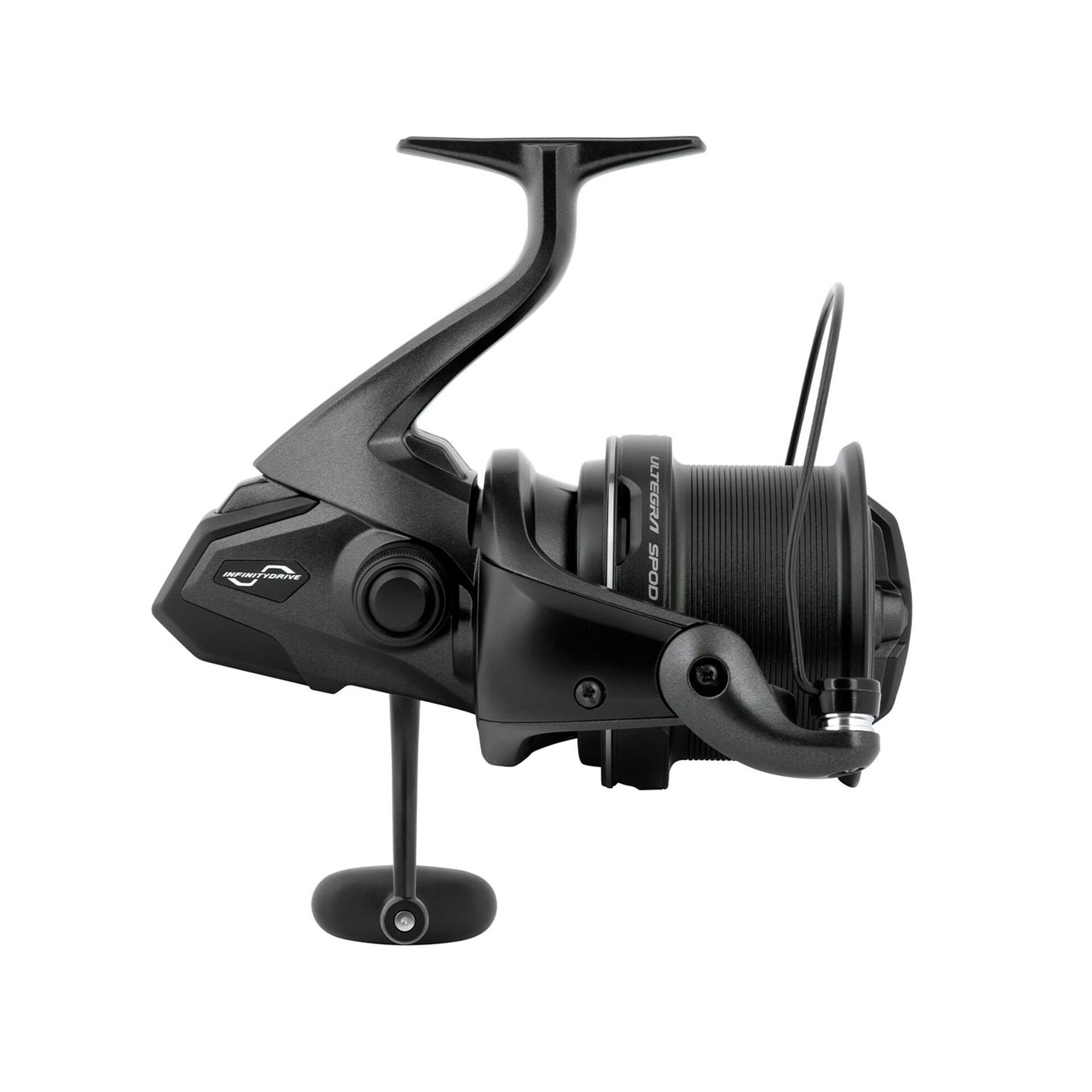 Fishing Hooks | Decathlon