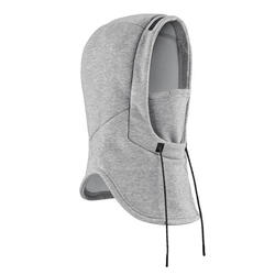 Cagoules et cache-cou de luge | DECATHLON