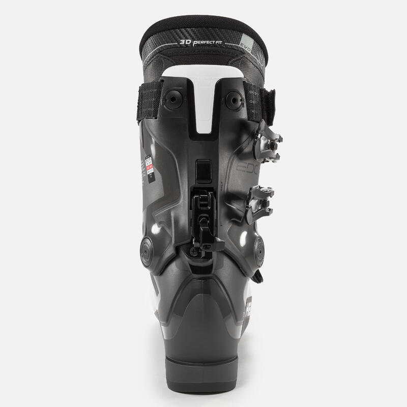 HEAD - CLĂPARI SCHI HEAD LYT 110 HV Bărbați | Decathlon