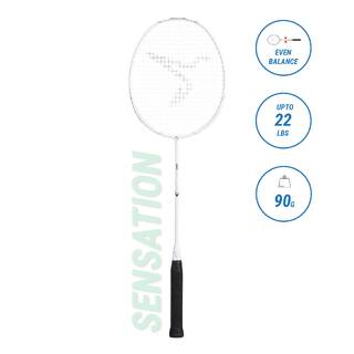 Buy Badminton Racket Online | Decathlon