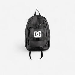 Mochilas DC | Mochilas DC Shoes | Decathlon