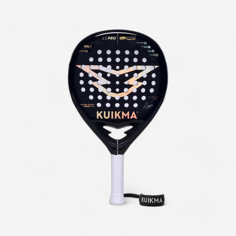 Comprar palas de pádel KUIKMA - Decathlon