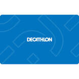 Idée cadeau Noël | Decathlon