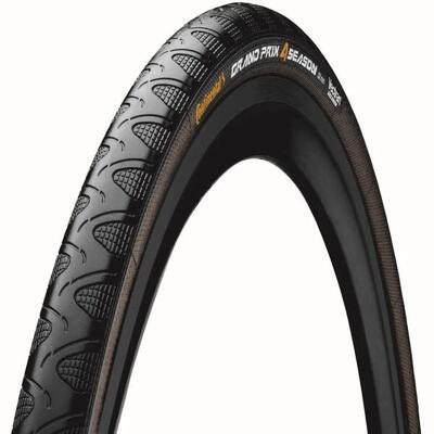 700 x 25 road bike tyres | Decathlon