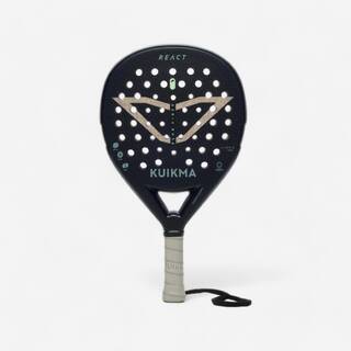 Decathlon | Padel Kuikma