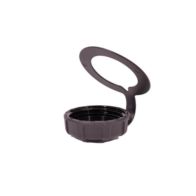 Punching Ball + Reflex Bar - Stöpsel | OUTSHOCK | Decathlon.ch