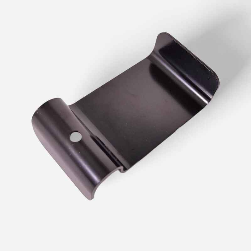 Water Bladder Bracket Boxing Spare Part Punching Ball + Reflex Bar ...