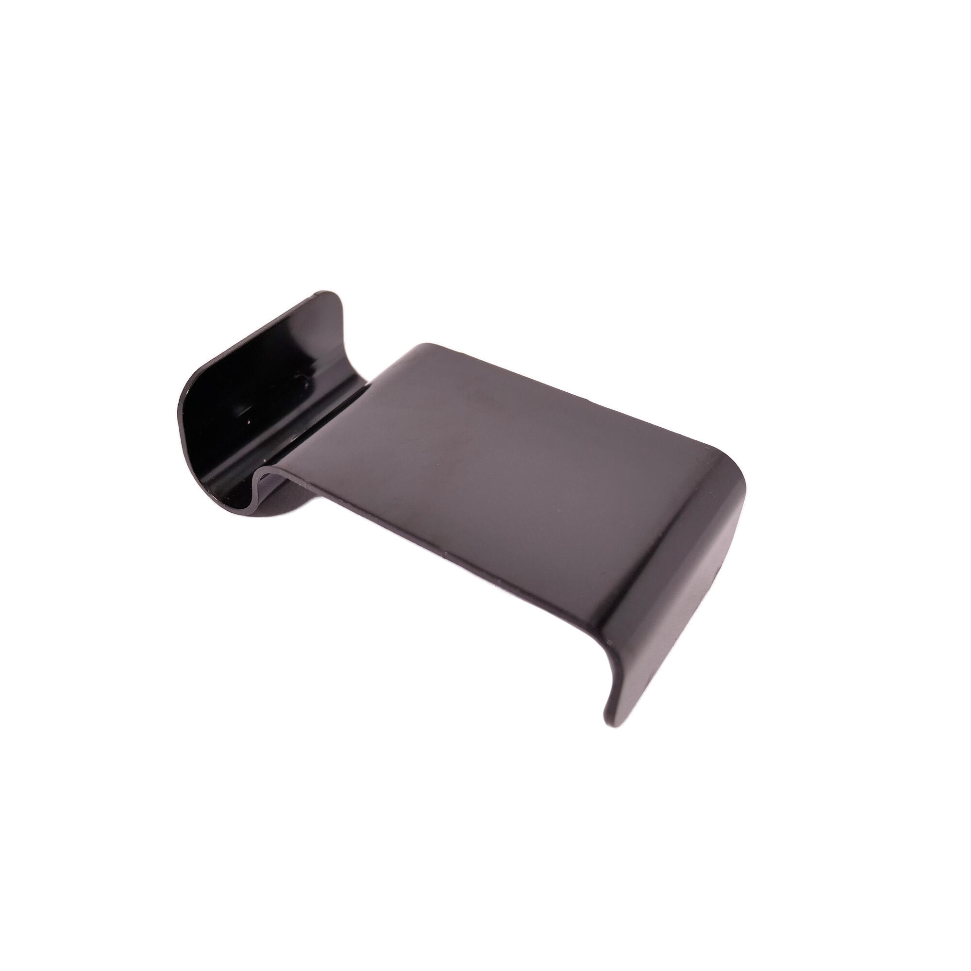 Water Bladder Bracket Boxing Spare Part Punching Ball + Reflex Bar ...