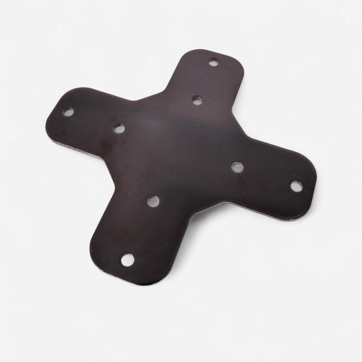 OUTSHOCK - Structură picior jos, piesă de schimb box, punching ball ...