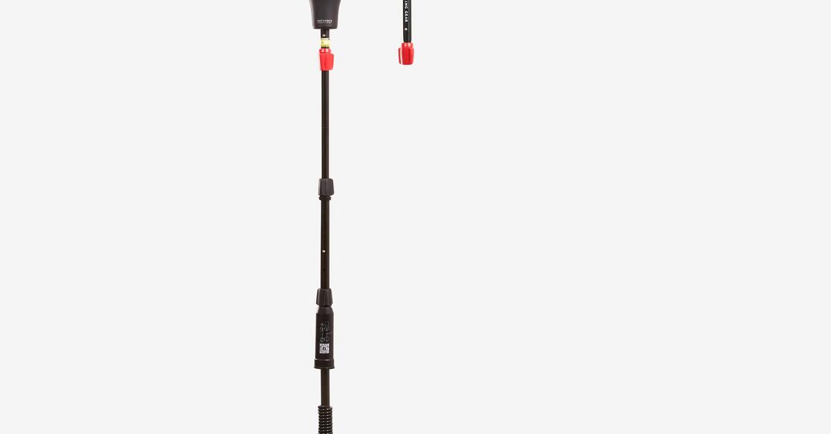 PUNCHING BALL + Reflex Bar