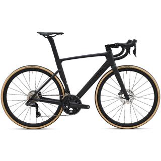 Bikes & Bicycles | Road, Electric, MTB | Decathlon UK