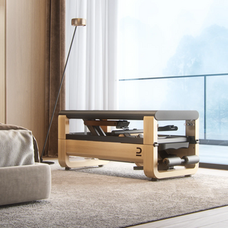 DECATHLON Switzerland