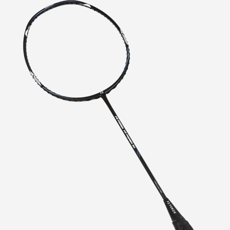Adult Badminton Racket Forza HT Power 30 FZ FORZA - Decathlon
