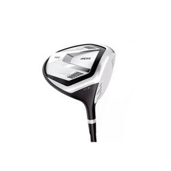 Golf Drivers | Golf | Decathlon