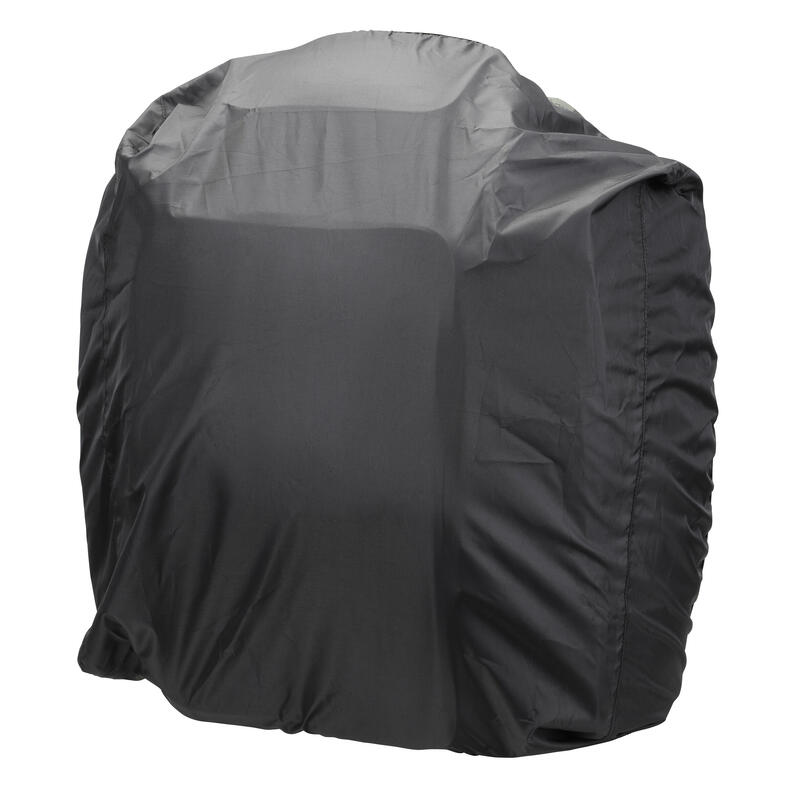 BACKPACK RUCKSACK 75 L CARP FISHING CAPERLAN - Decathlon