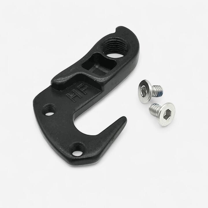 Speed 900 e / e-grvl af hd x35 derailleur hanger, and e-edr BTWIN ...