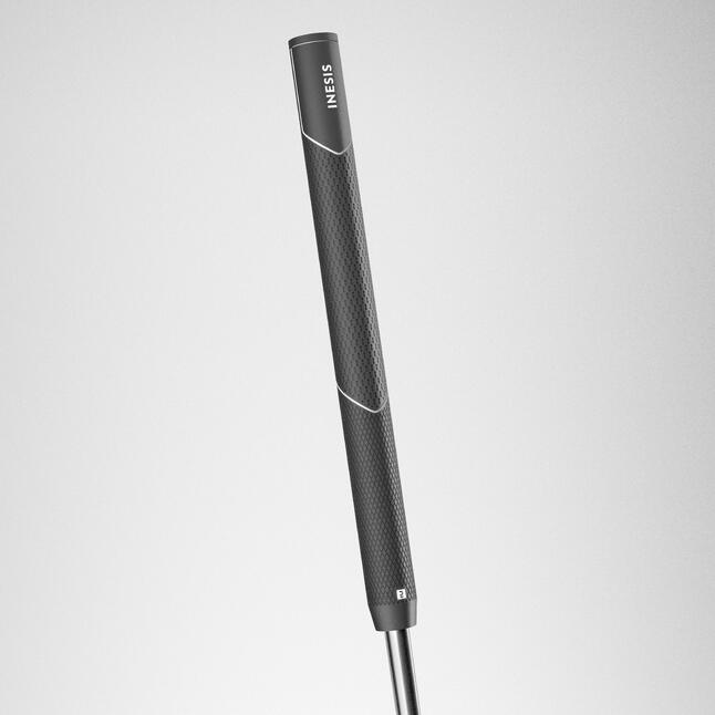 INESIS Chipper voor golf linkshandig | Decathlon