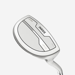 Comprar Putters de Golf online | Decathlon