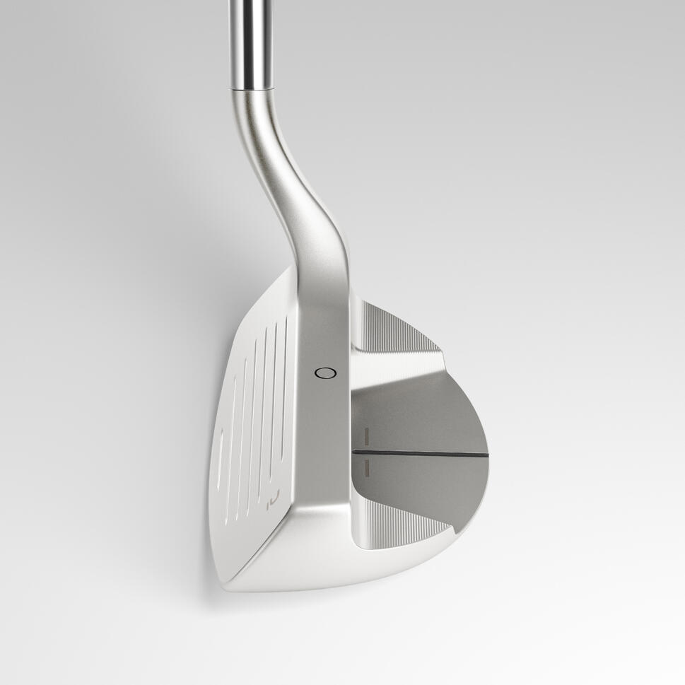 INESIS Chipper voor golf linkshandig | Decathlon