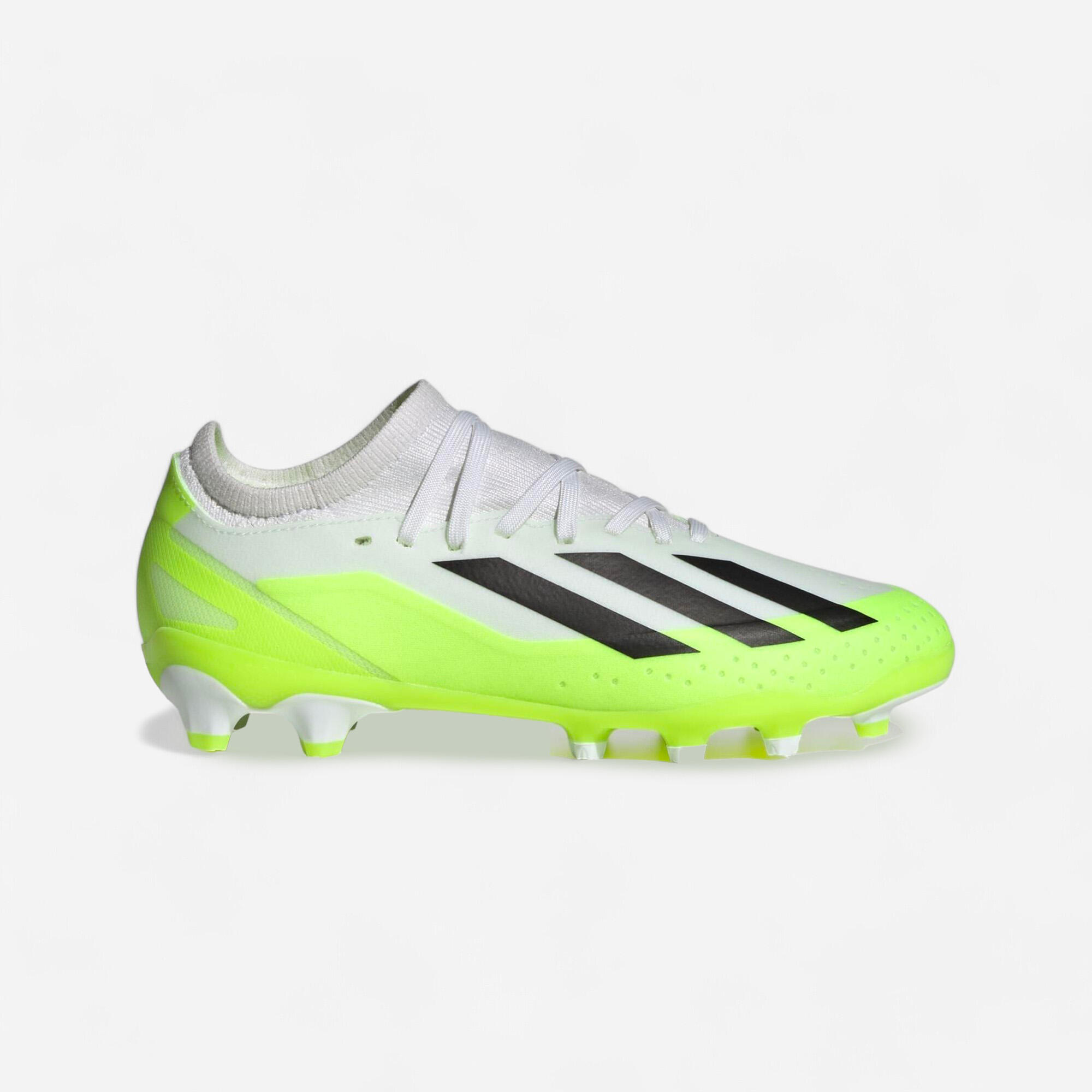 Adidas Classic Football Boots | Decathlon