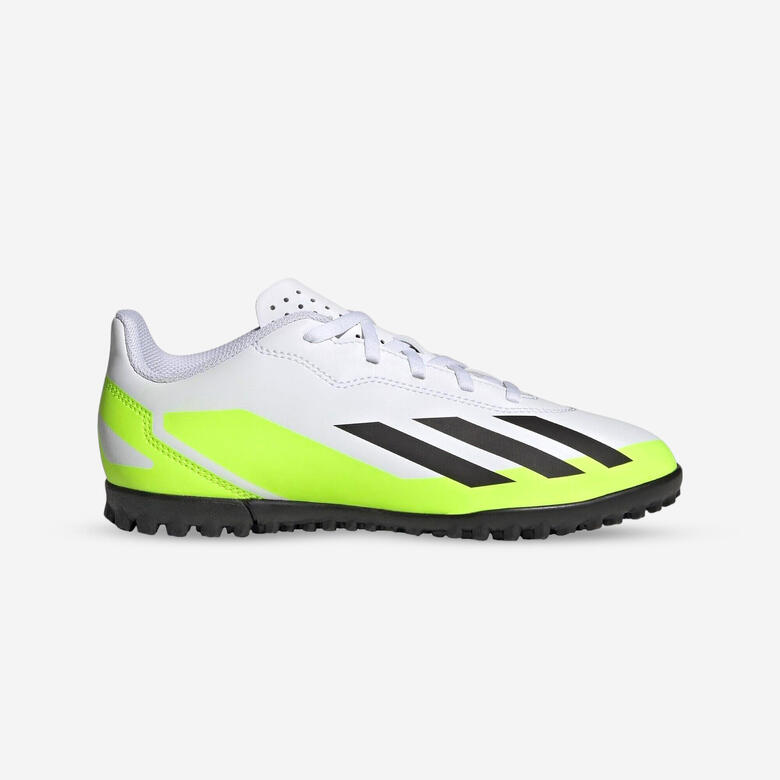 Botas Multitacos y Turf | Fútbol | Decathlon