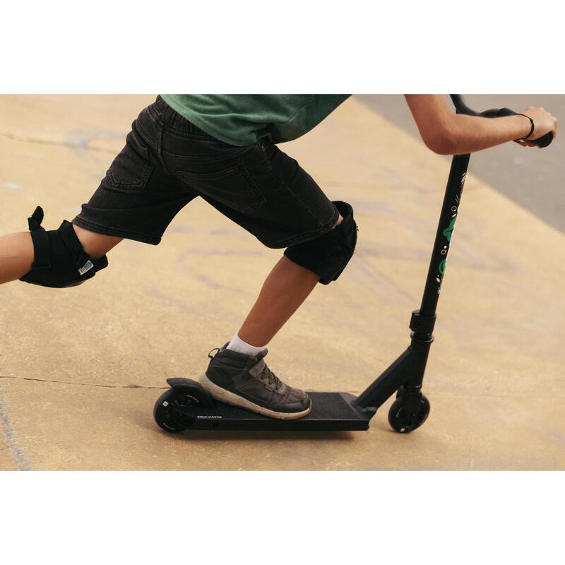 Freestyle roller - MF100 - Decathlon