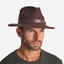 Sun Hats | Summer Hats | Men, Women & Kids' | Decathlon