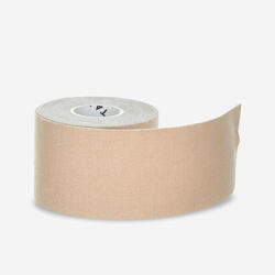 Tape ou strap pour doigt - Judo | DECATHLON