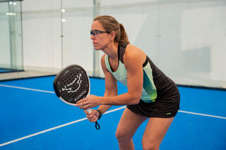 Padelshop | Decathlon.nl