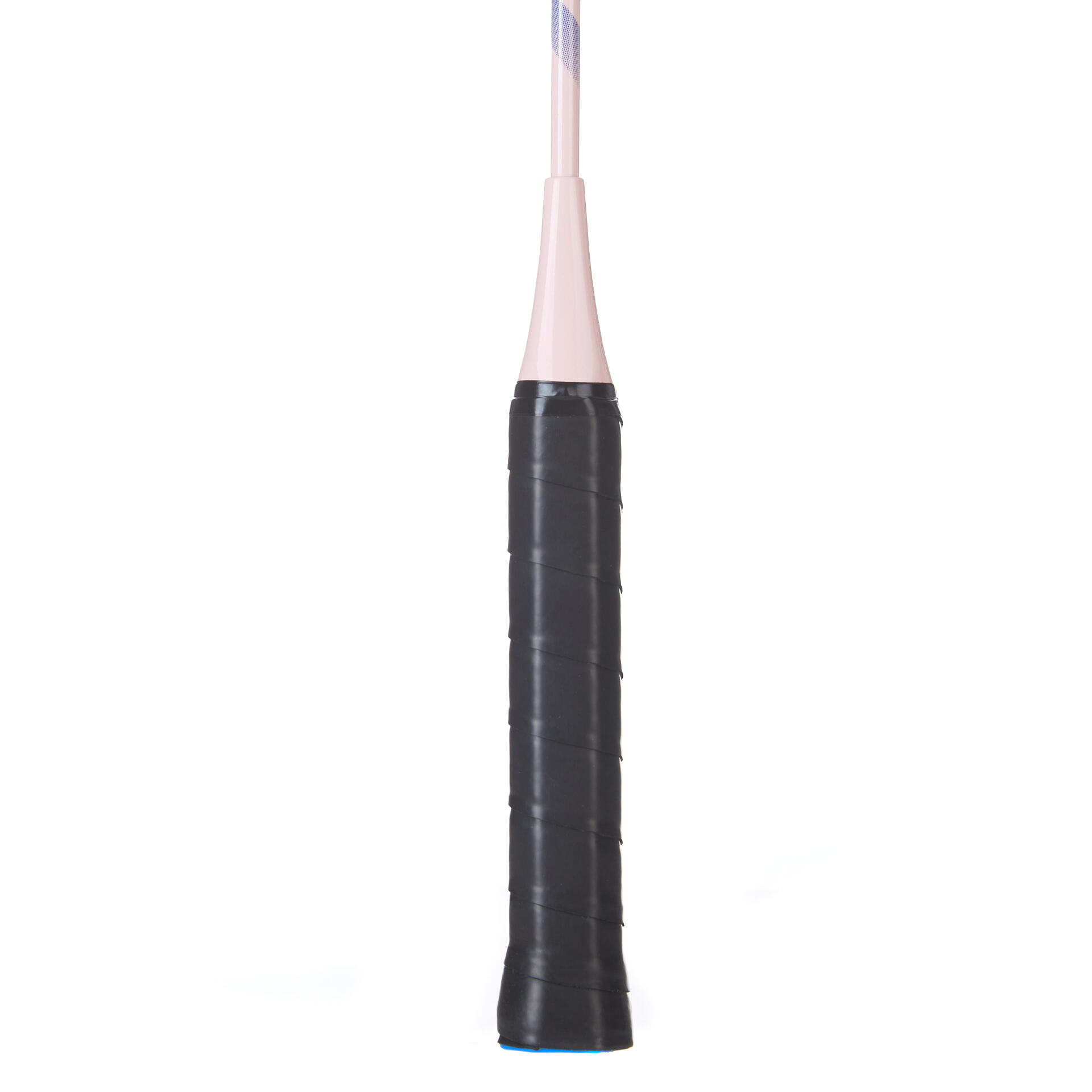 Adult Badminton Racket Fun br130 pink