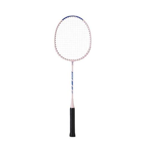 Adult Badminton Racket Fun br130 pink