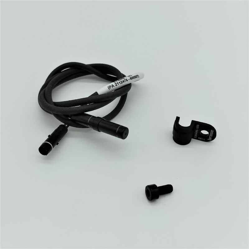 Brose Motor Geschwindigkeitssensor für Scheibe - Decathlon