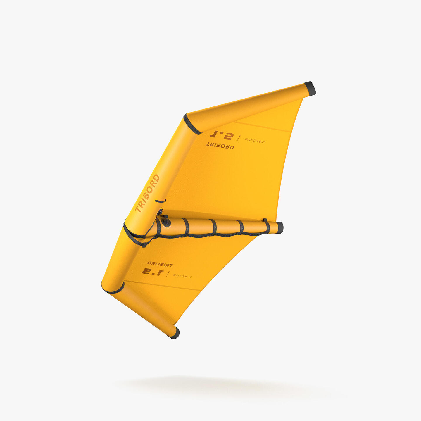 Home [www.decathlon.co.th]