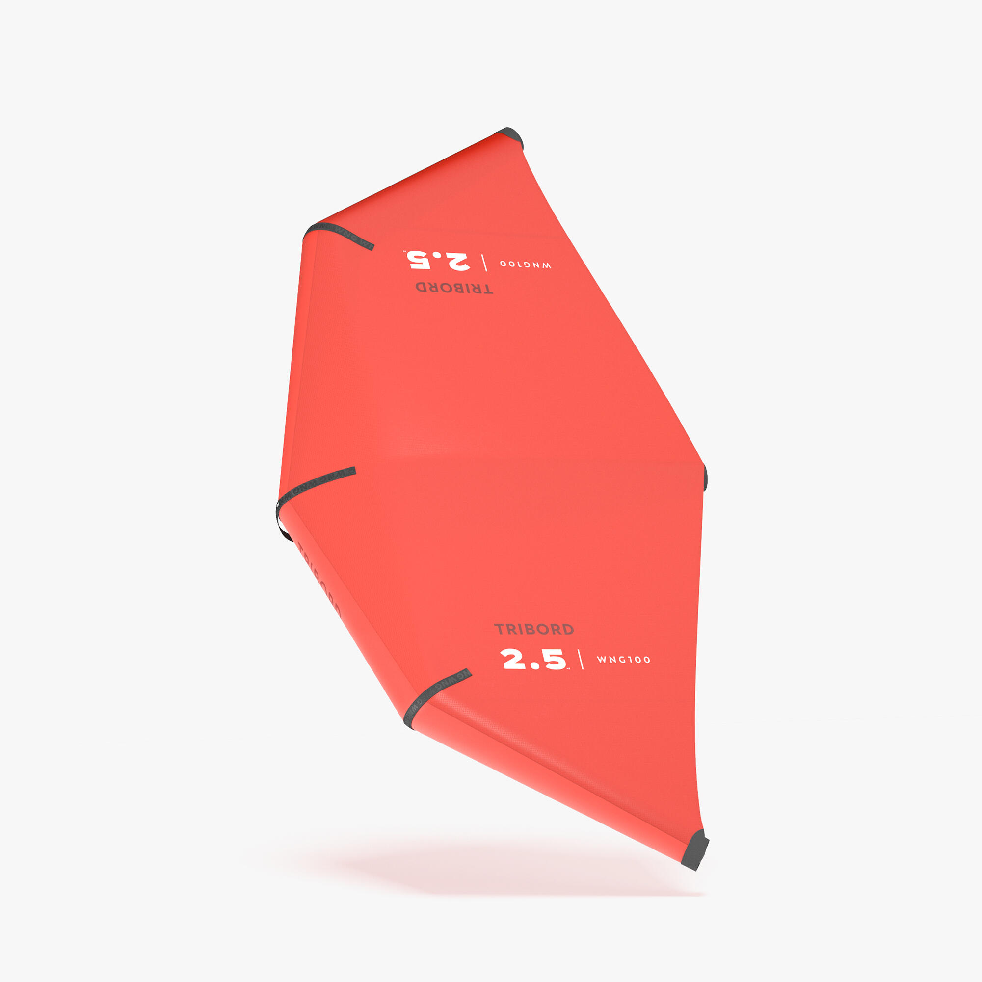 Wing Kite 2.5 m² - WNG100