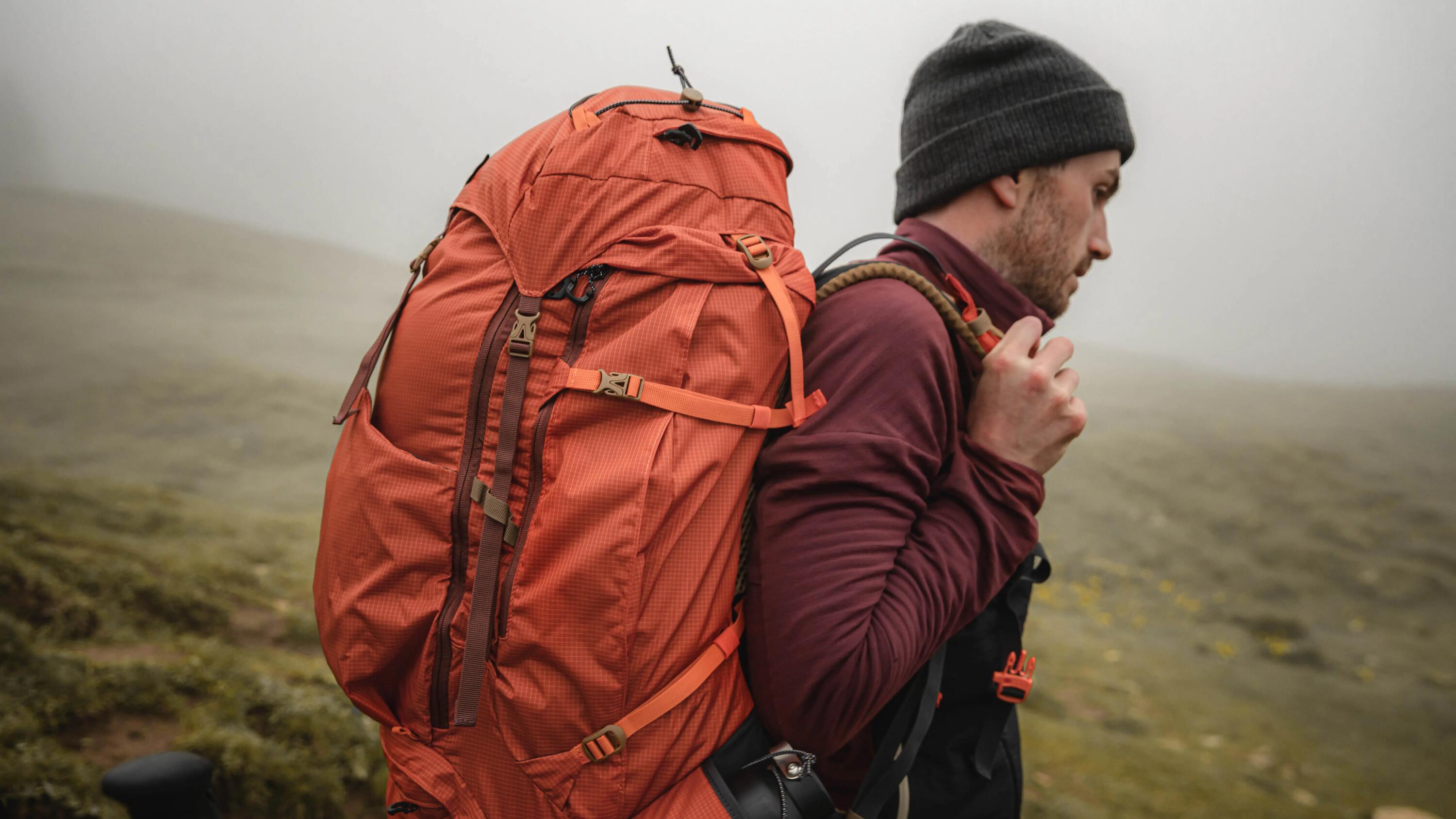 Electric Scooters | Decathlon Malta