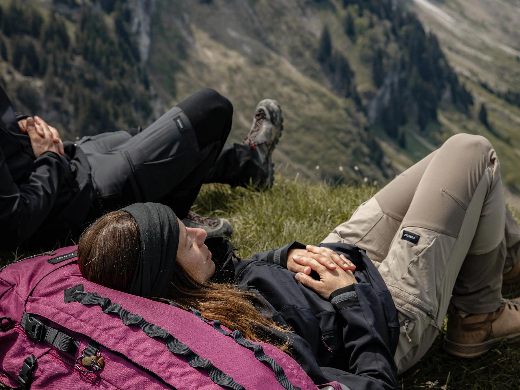 7 Tips voor jou als Hostel Explorer backpacker