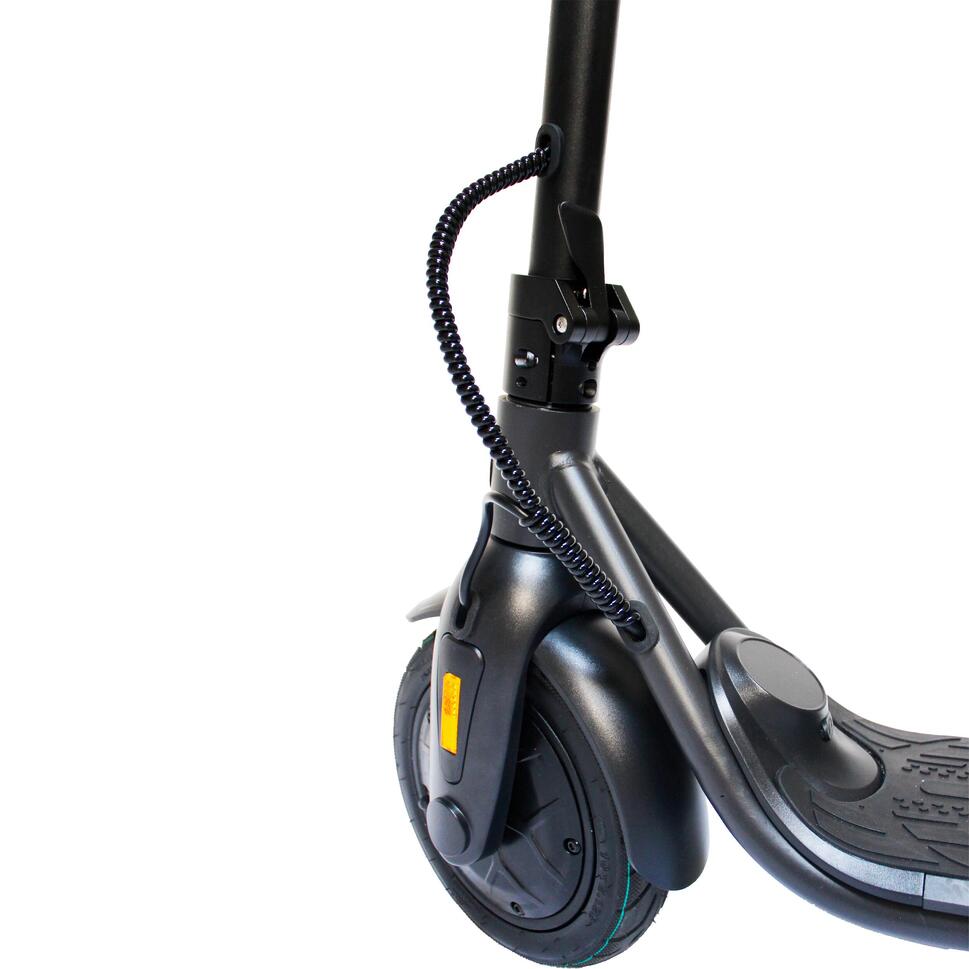 Trottinette électrique Wispeed T1000 Pro WISPEED | Decathlon