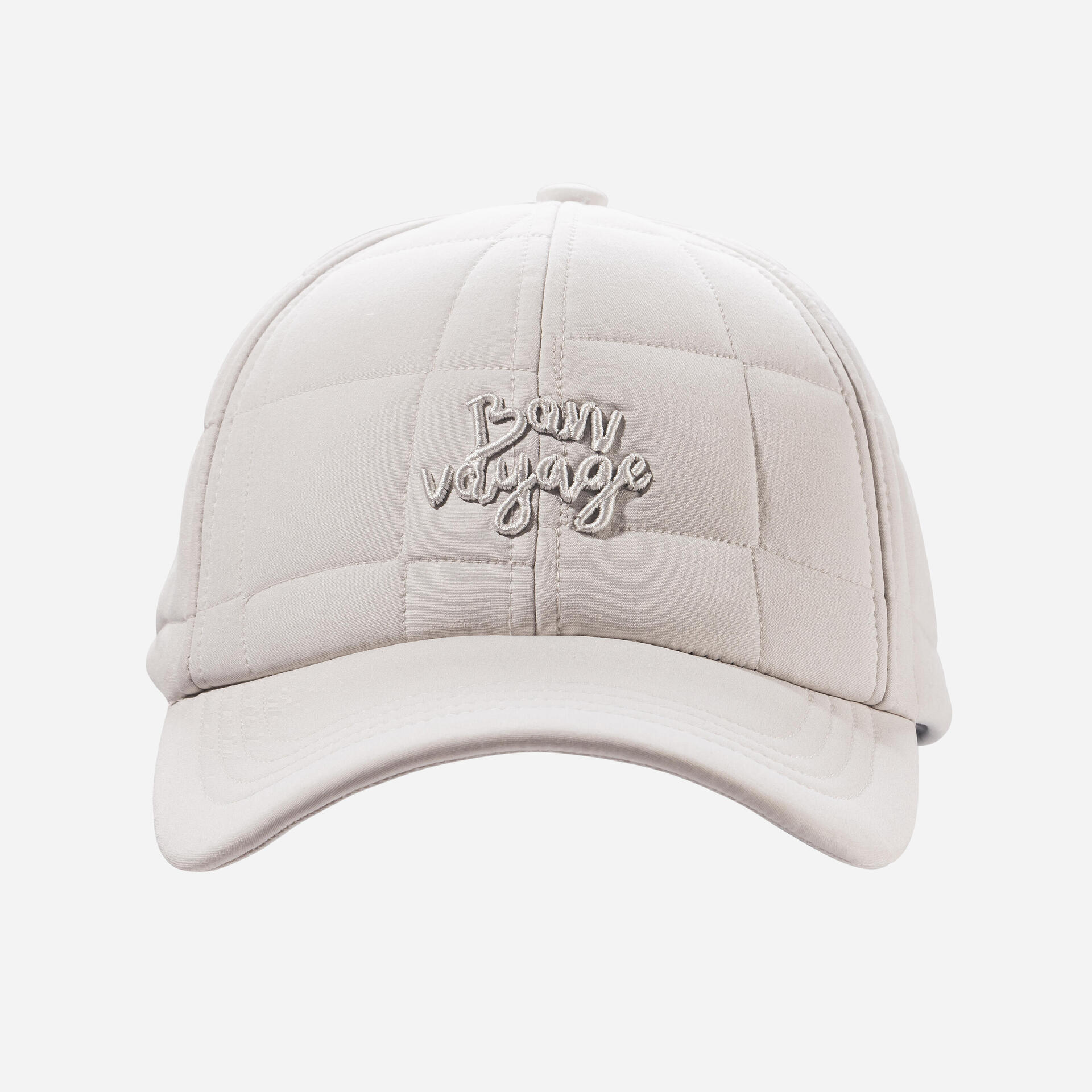 CN TRAVEL 500 PADDING CAP