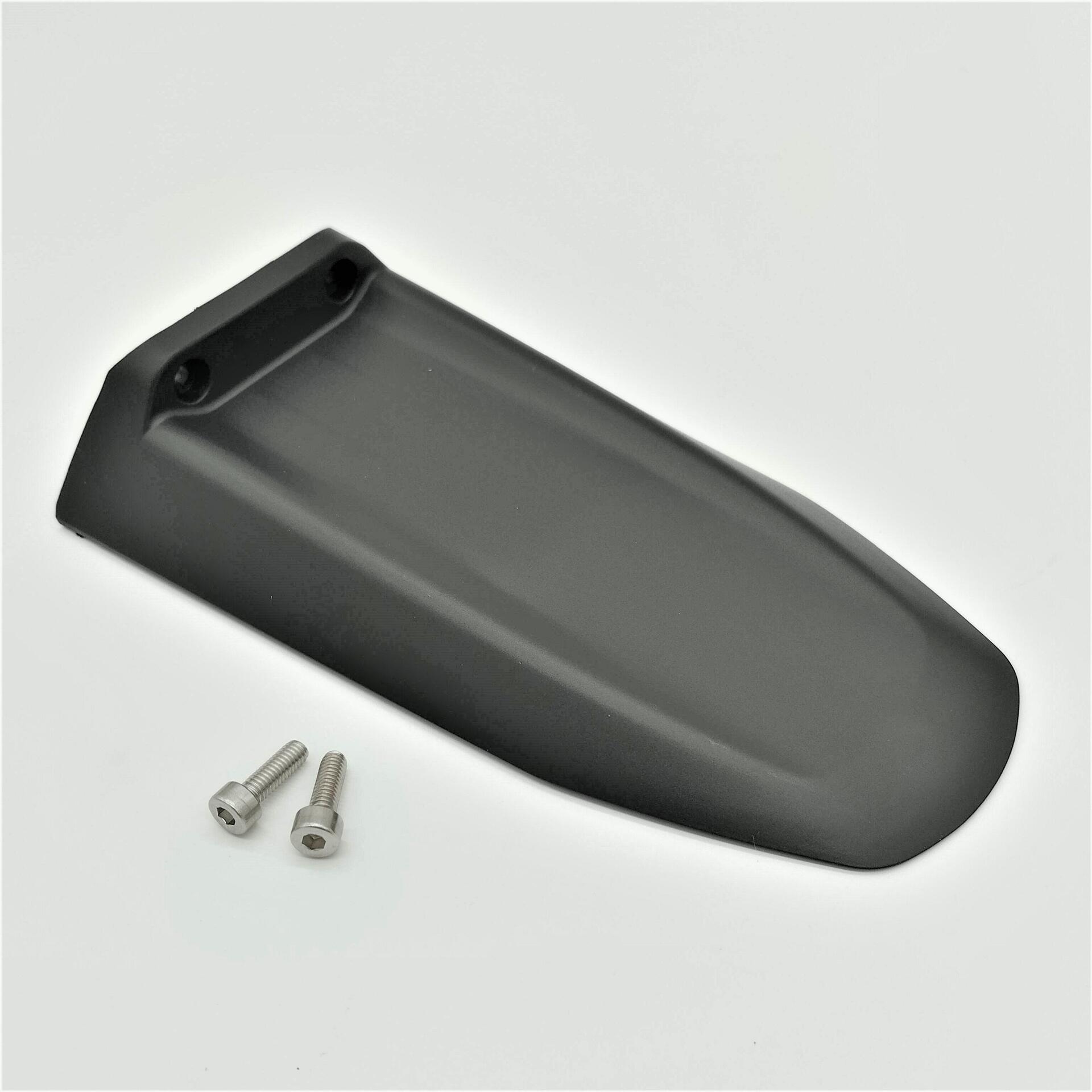 Comprar Guardabarros MTB Online | Decathlon