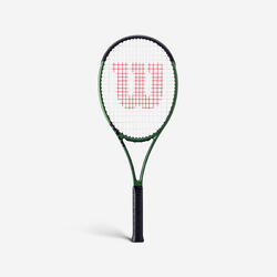 Raquetas de Tenis Wilson | Raquetas Wilson | Decathlon