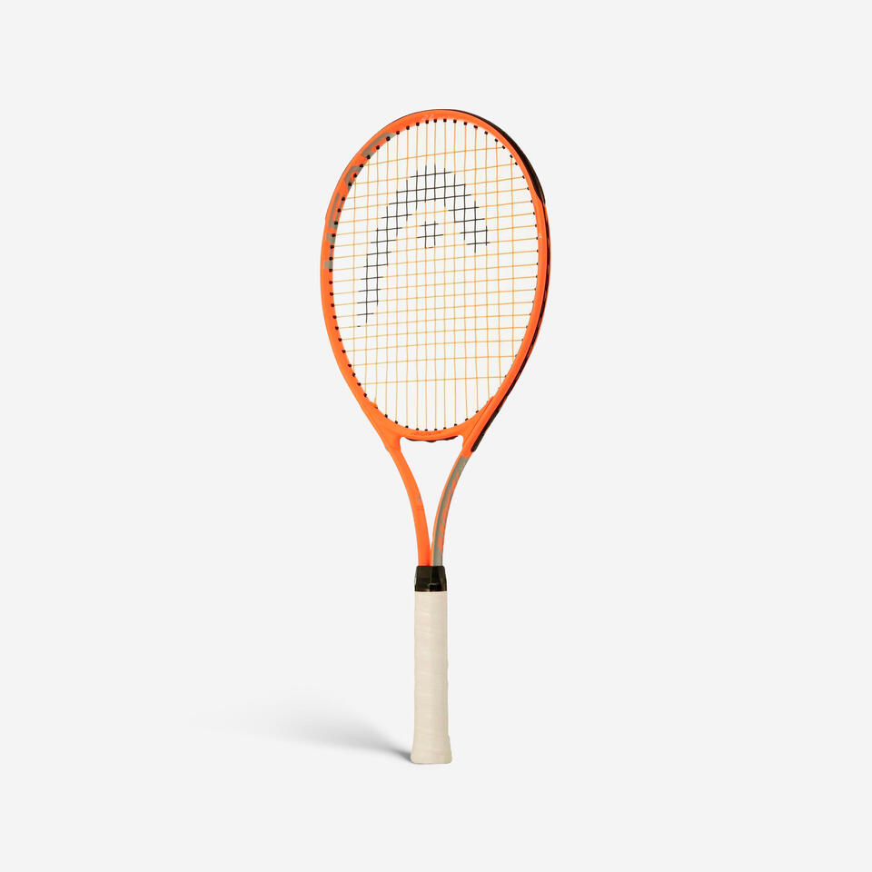 Head Tennis Racket | Decathlon
