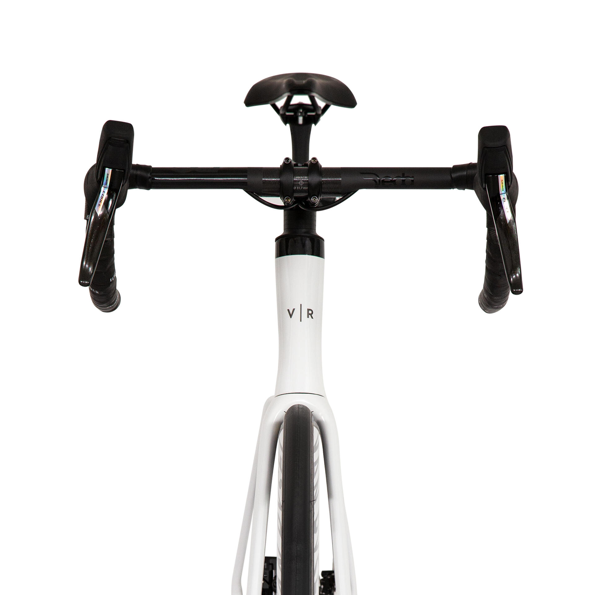 Road Racing Bike RCR-R FORCE Power