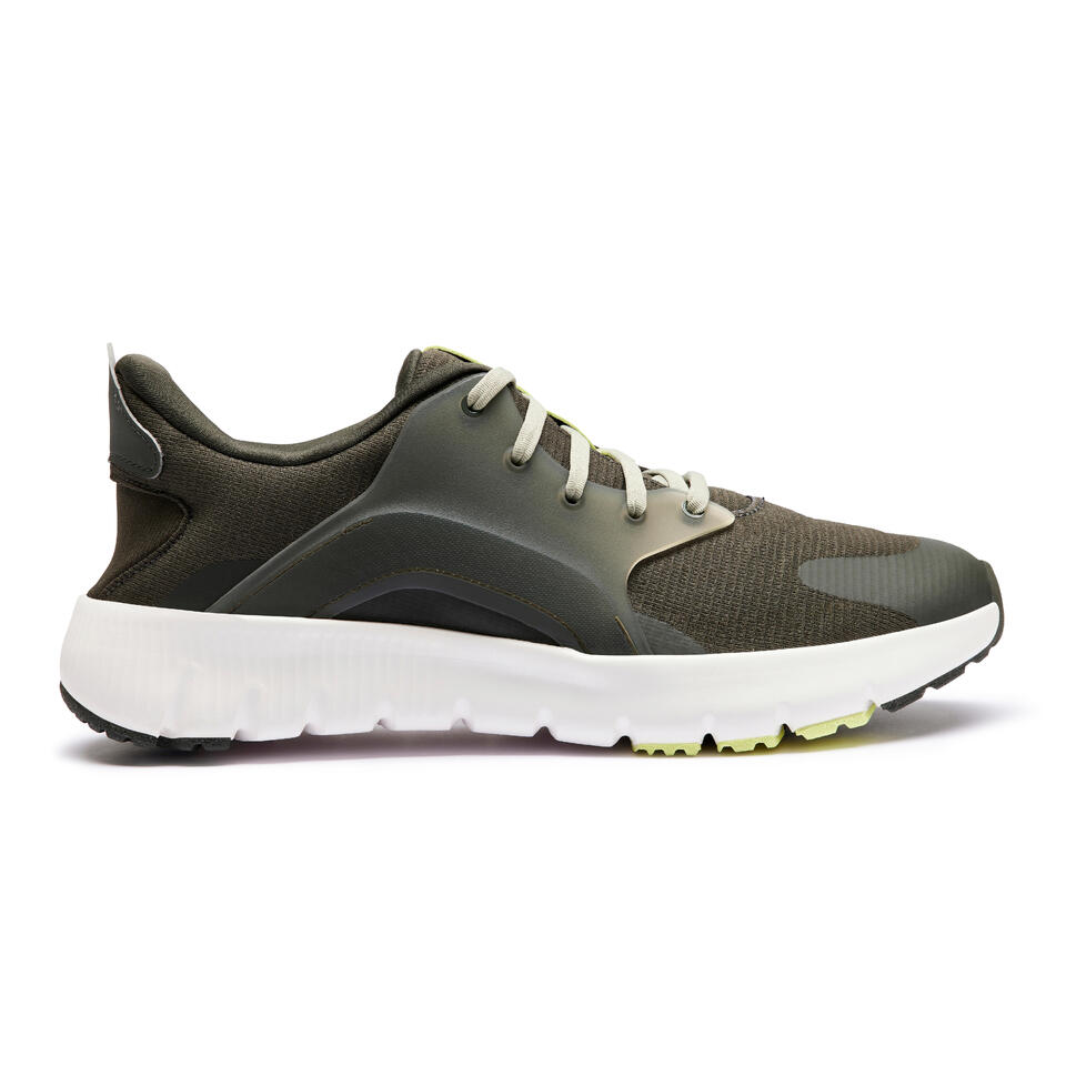 Chaussures marche sportive homme | DECATHLON