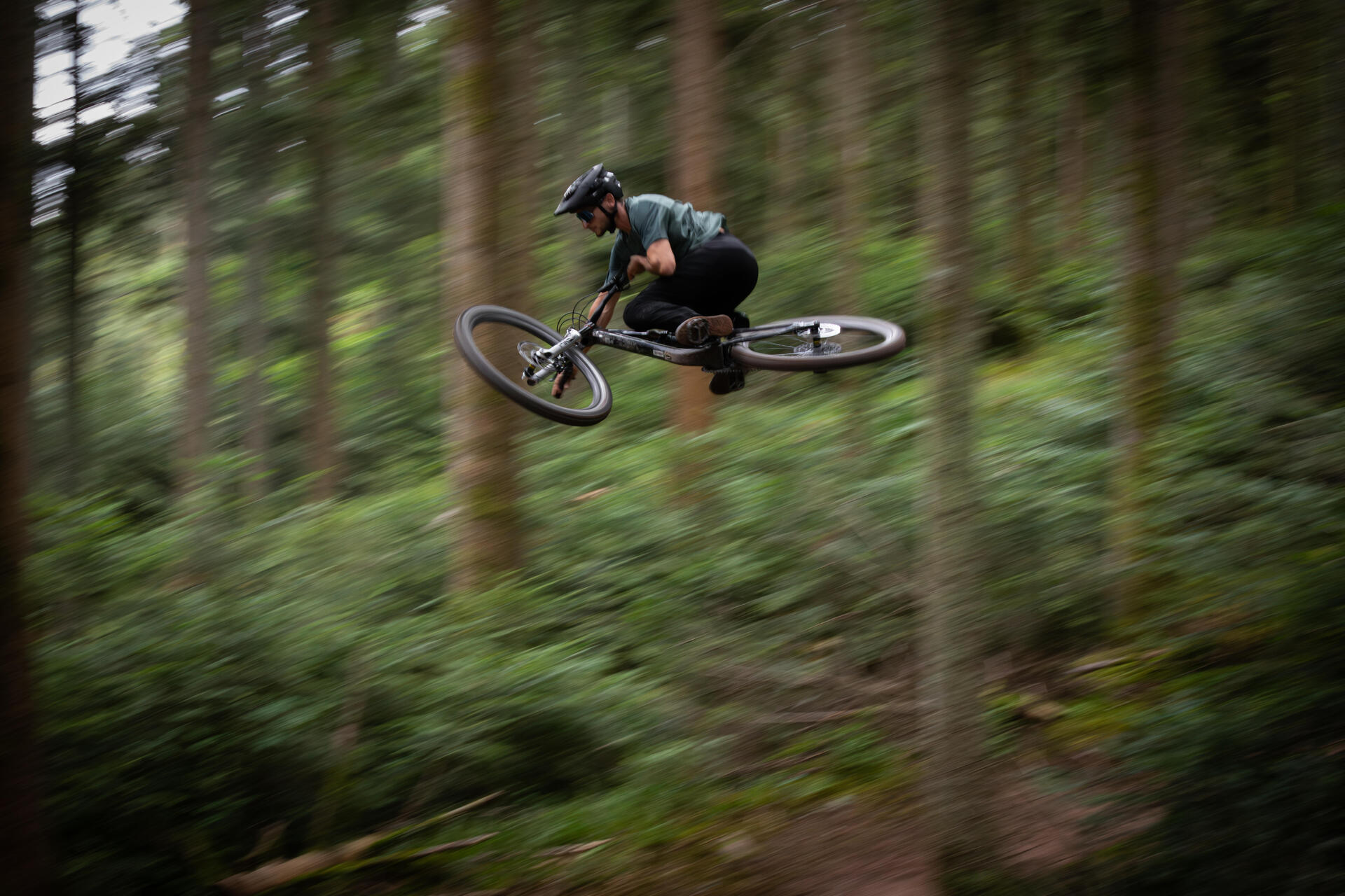 Muts Helly hansen model 67154_787 voor unisex | Decathlon