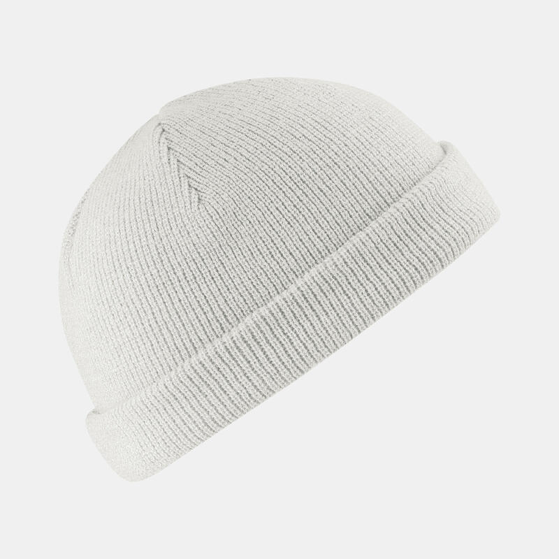 ADULT SKI HAT - DOCKER - PINK WEDZE - Decathlon