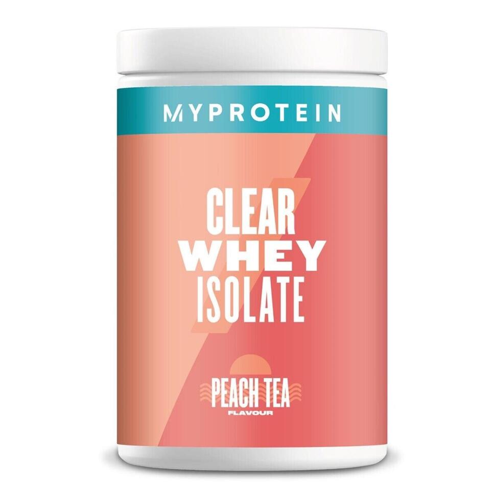 MYPROTEIN Collection | Decathlon