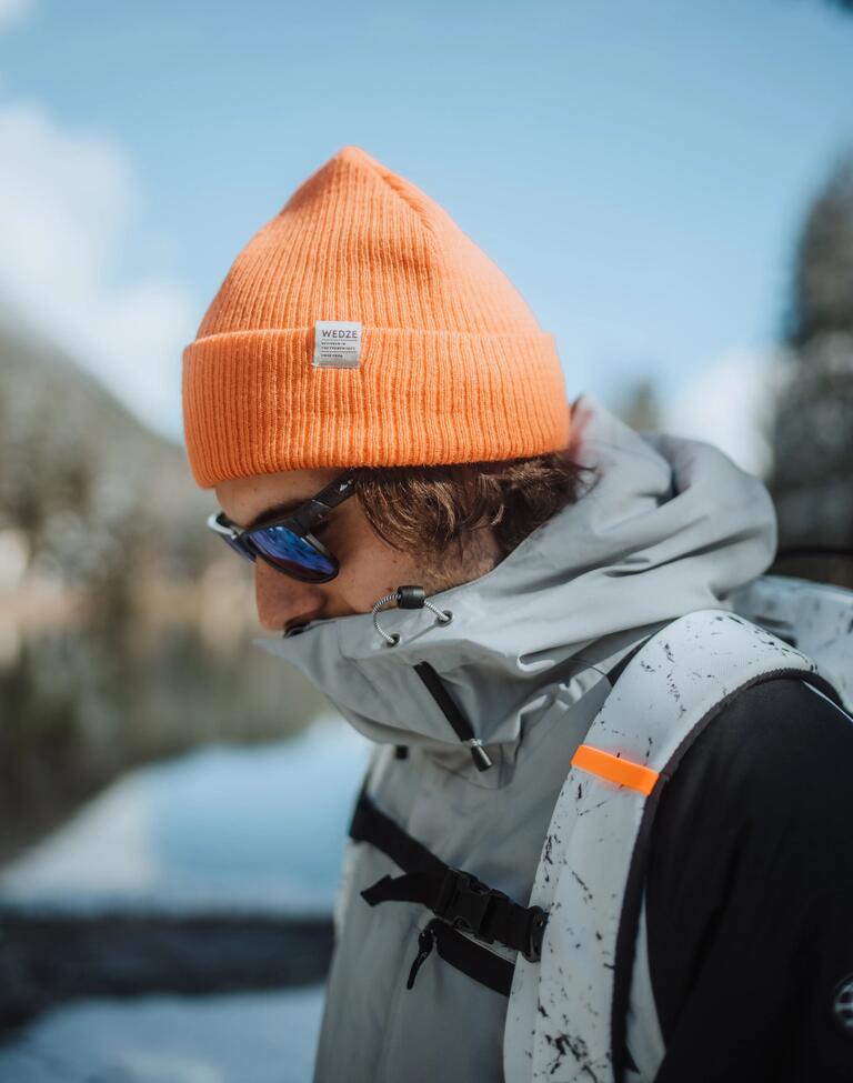 Decathlon Greece | Sports Gear & Sports Equipment