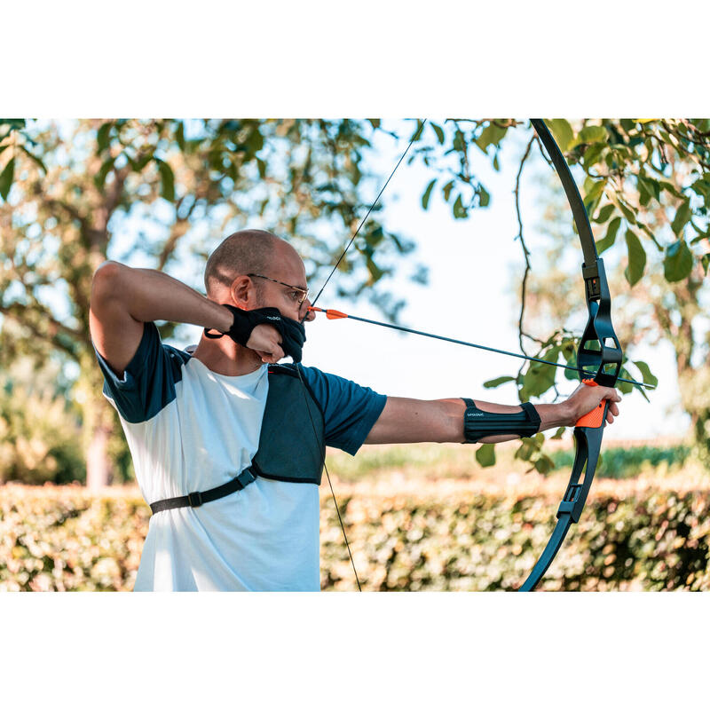 CORDE ARC DISCOVERY 300 GEOLOGIC | Decathlon